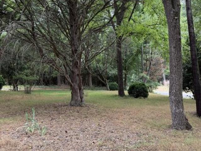 5806 Wilkins Dr, Durham, NC 27705