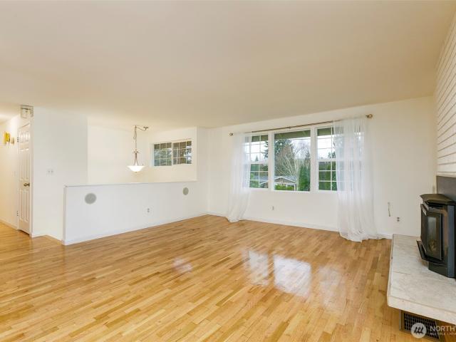 5806 96th Drive SE