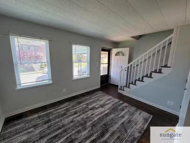 58074163 5326 4th St