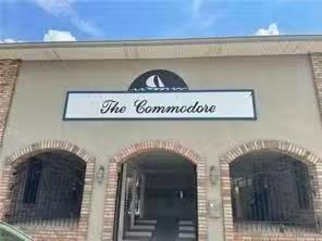 58075104 4456 Pontchartrain Dr #6