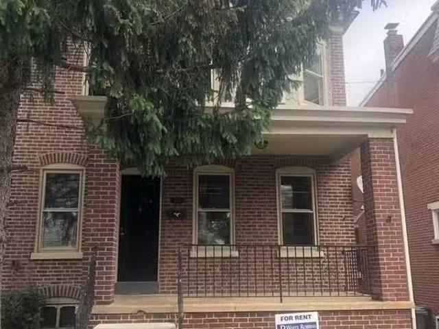 58075554 705 W 26th St
