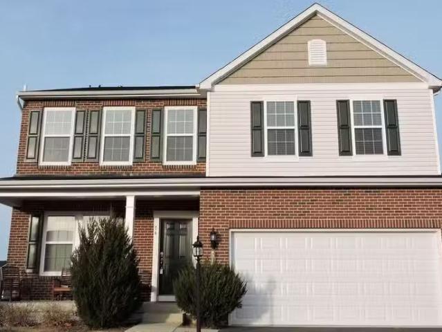 58075503 74 Charter Gate Dr