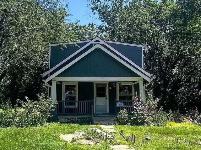 58075684 7909 Virginia Ave