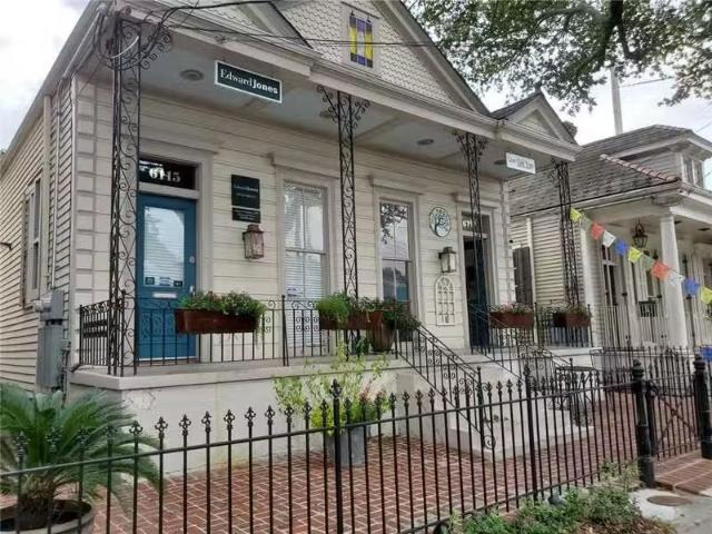 58076308 6111 Magazine St