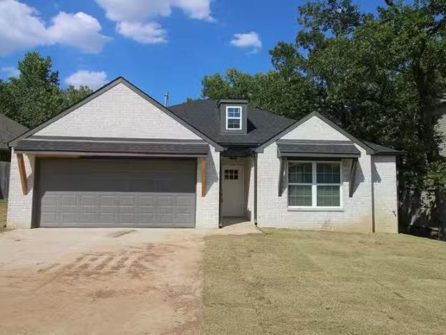58077165 4711 S Linwood Dr