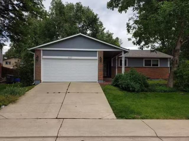 58077258 6221 W 110th Ave
