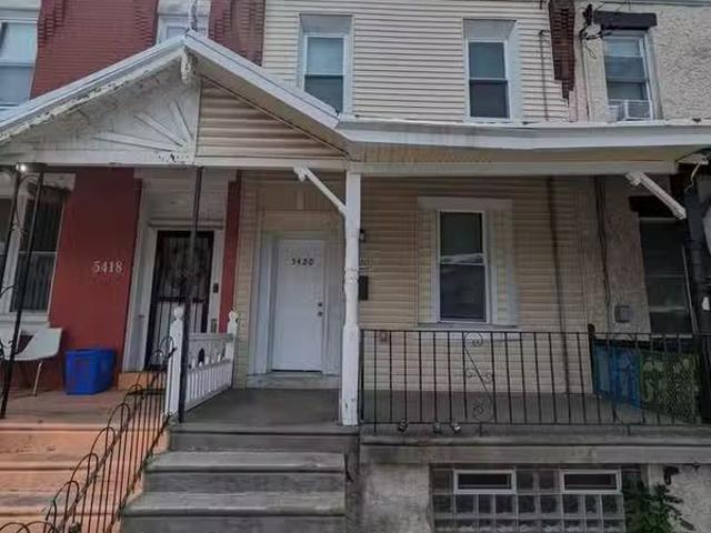 58077457 5420 Westminster Ave