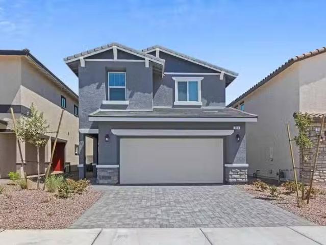58077464 394 Canary Song Dr
