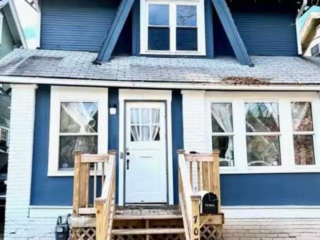 58077417 707 Hall St