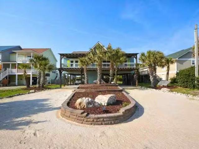 58077503 2333 New River Inlet Rd
