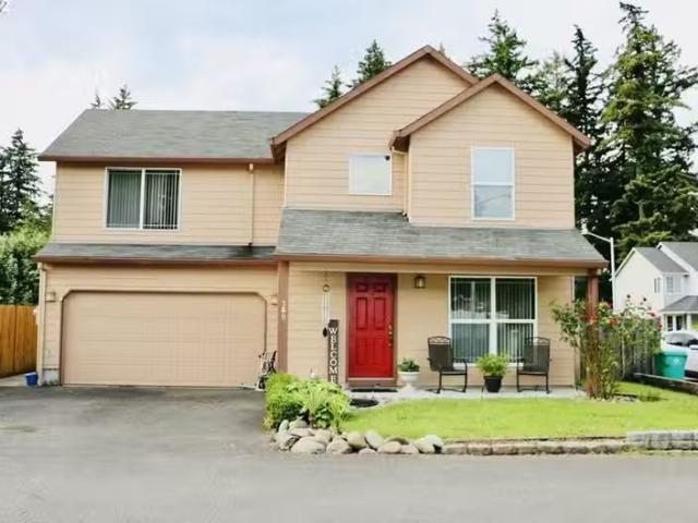 58077501 589 Ne 200th Pl
