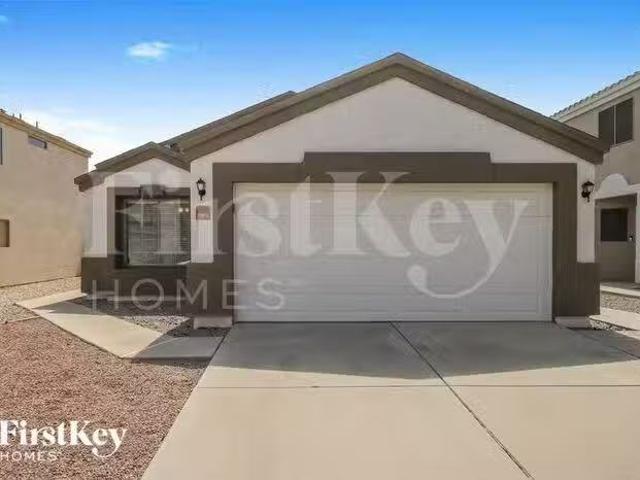 58078469 6745 E Lush Vista Vw