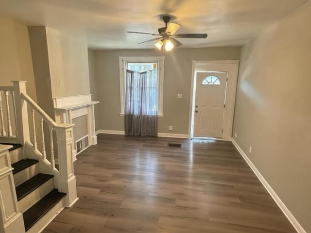 5807 Master St, Philadelphia, PA 19131 | MLS #PAPH2601 | Compass