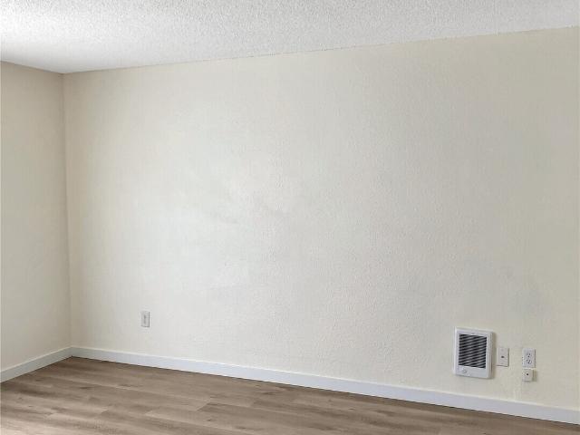 5807 March Lane