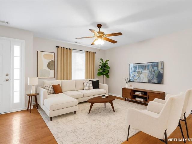 5807 Mitchell Chase Trail