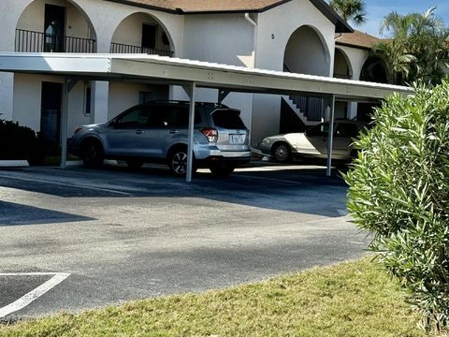 5807 N Atlantic Ave Apt 523, Cape Canaveral, FL 32920