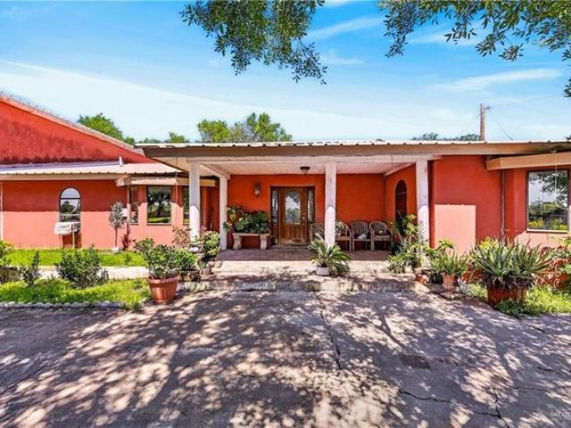 5807 N Mile 4 1/2 W, Weslaco, TX 78599