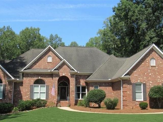 5807 Autumn Gate Dr, Oak Ridge, NC 27310