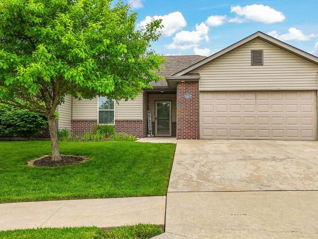 5807 abbington ct