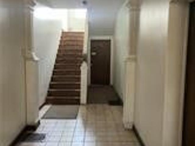 5807 Bartlett St Unit 3 4, Squirrel Hill, US, PA