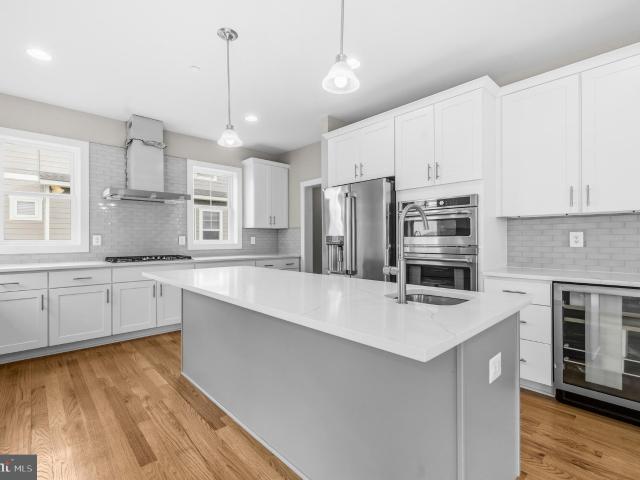 5807 Beecher St, Cheverly, MD 20785 | MLS #MDPG2194