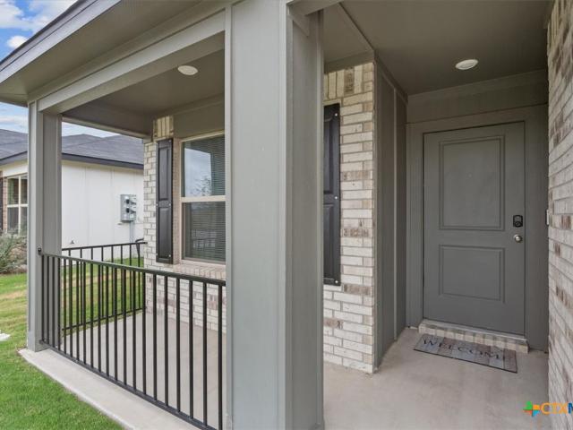 5807 Betty Lou Drive A