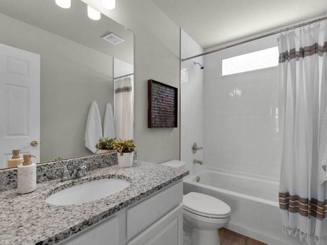 5807 Bowerman Ln, Colorado Springs, CO 80927