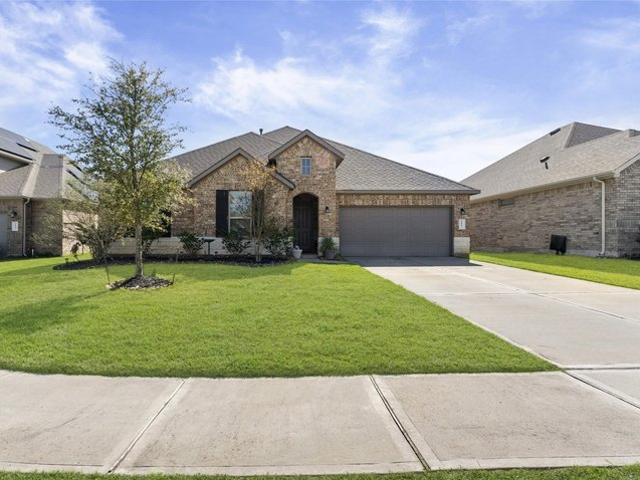 5807 Brimstone Hill Ln, Conroe, TX 77304