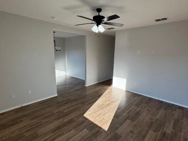 5807 Colegio Ln