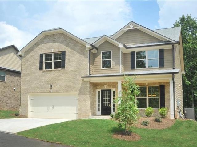 5807 Creek Indian Dr, Sugar Hill, GA 30518