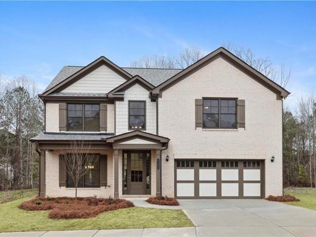 5807 Creek Indian Dr, Sugar Hill, GA 30518