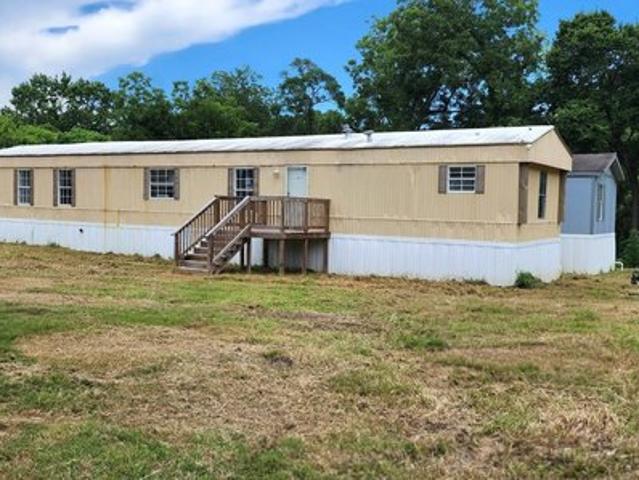 5807 Fletcher, Crosby, TX 77532