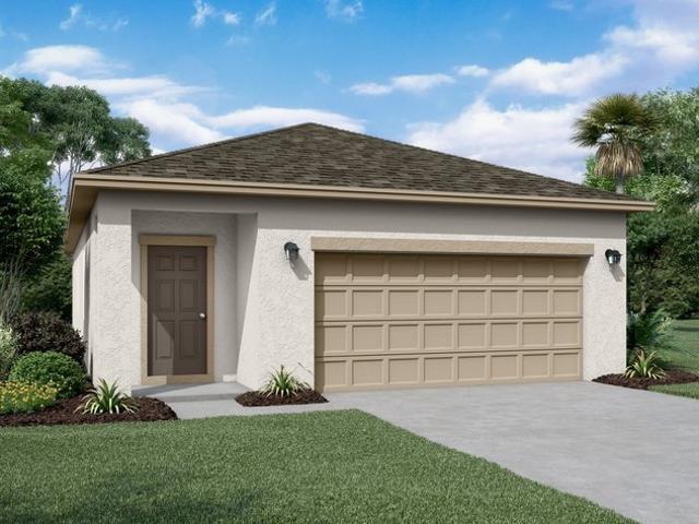 5807 Kalamata Dr, Polk City, FL 33868