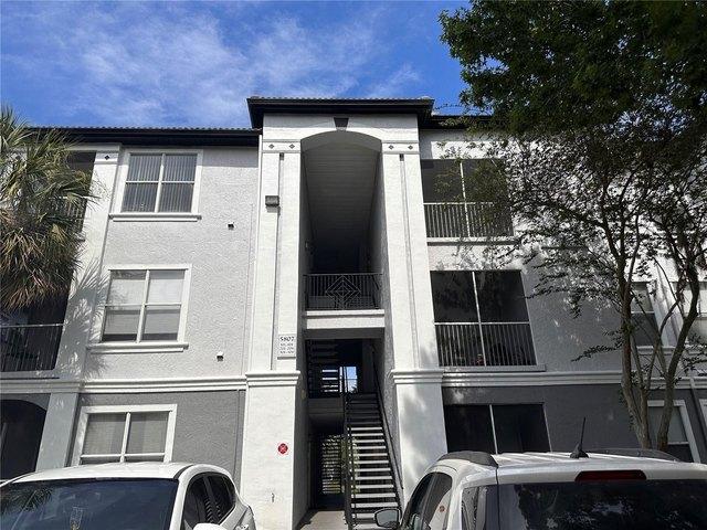 5807 Legacy Crescent Pl Unit 203, Riverview, FL 33578