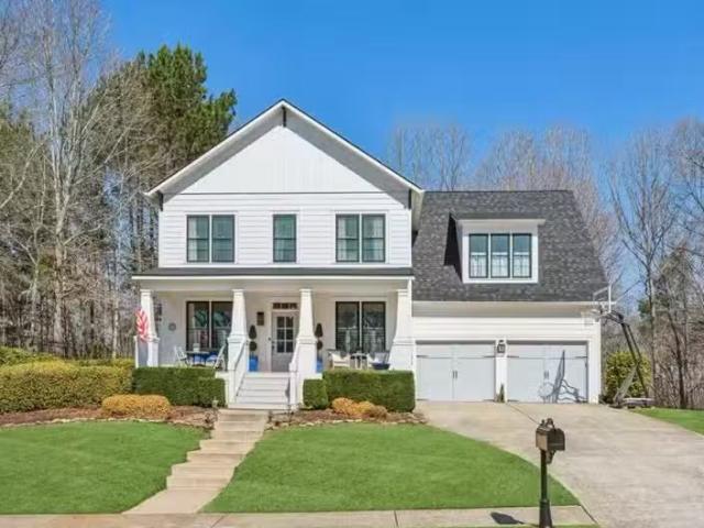 5807 Peabird Ln, Hoschton, GA 30548 MLS 7538075
