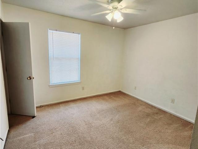 5807 Redstone Drive A
