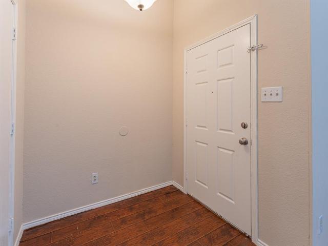 5807 Rock Meadow Trail, Arlington, TX 76017 | MLS #21229