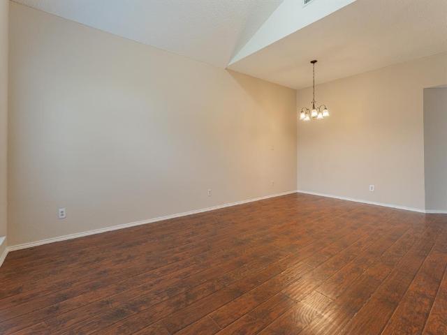 5807 Rock Meadow Trail