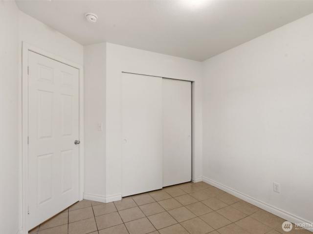 5807 S Ferdinand St, Tacoma, WA 98409 | MLS #2544