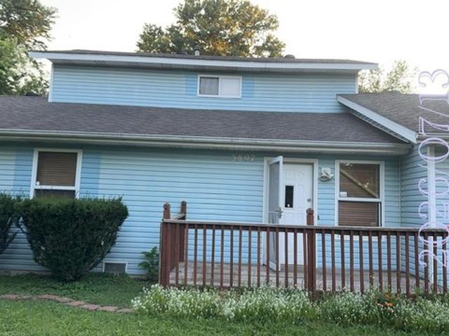 5807 S Iris Ln, Battlefield, MO 65619