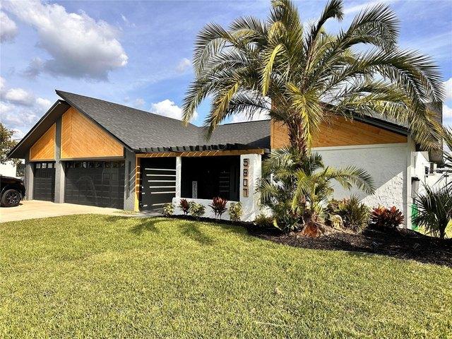 5807 Schooner Way, Tampa, FL 33615
