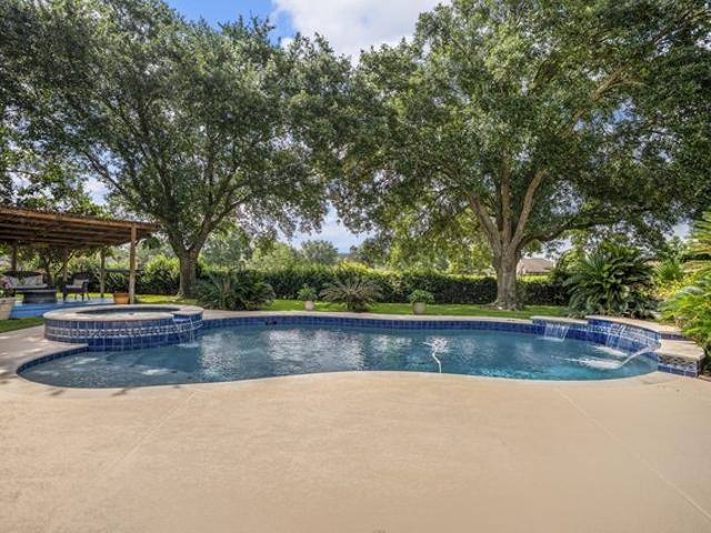 5807 Sequoia Trace Ct, Spring, TX 77379