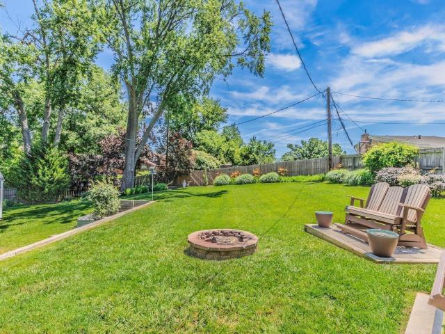 5807 Twickingham Drive
