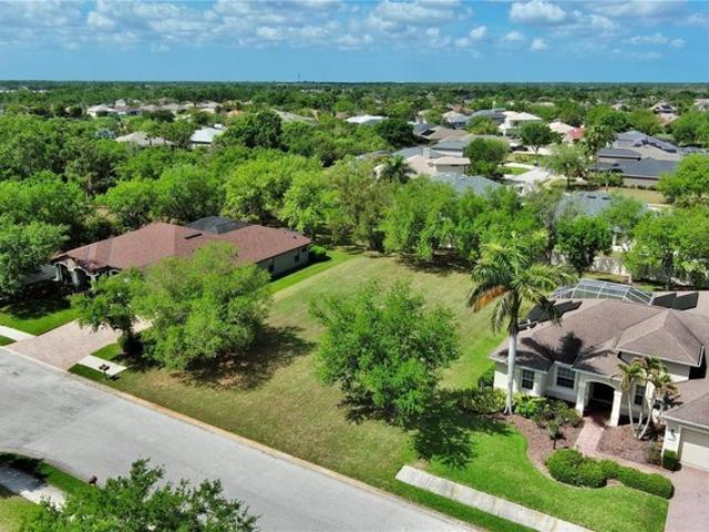 5807 th Ter E, Parrish, FL 34219