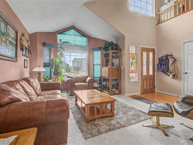 5807 W 81st Place
