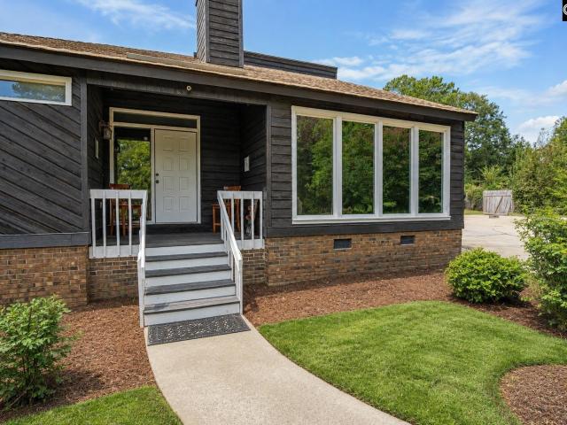 5807 Wescott Road