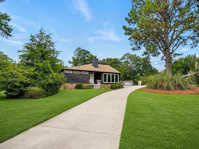 5807 Wescott Rd, Columbia, SC 29212