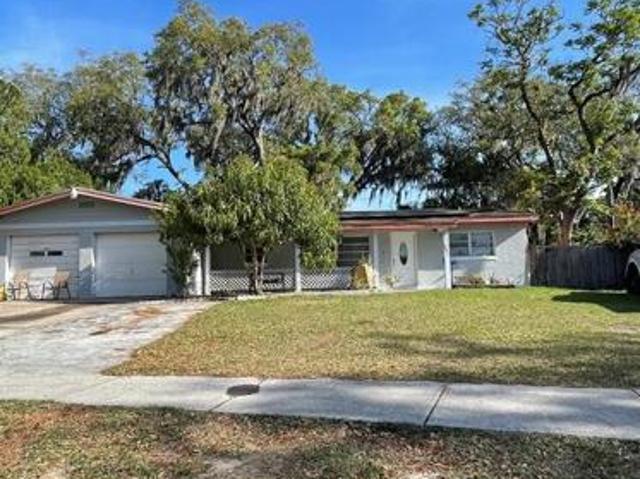 5807 Westbury Dr, Orlando, FL 32808