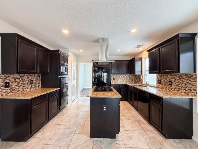 5807 Windsong Trail, Houston, TX 77084 | MLS #67910 | Compass