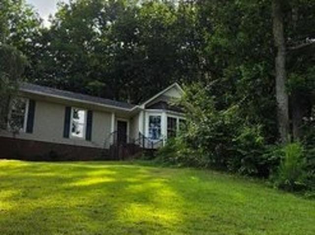 5807 Wren Cir, Pinson, AL 35126